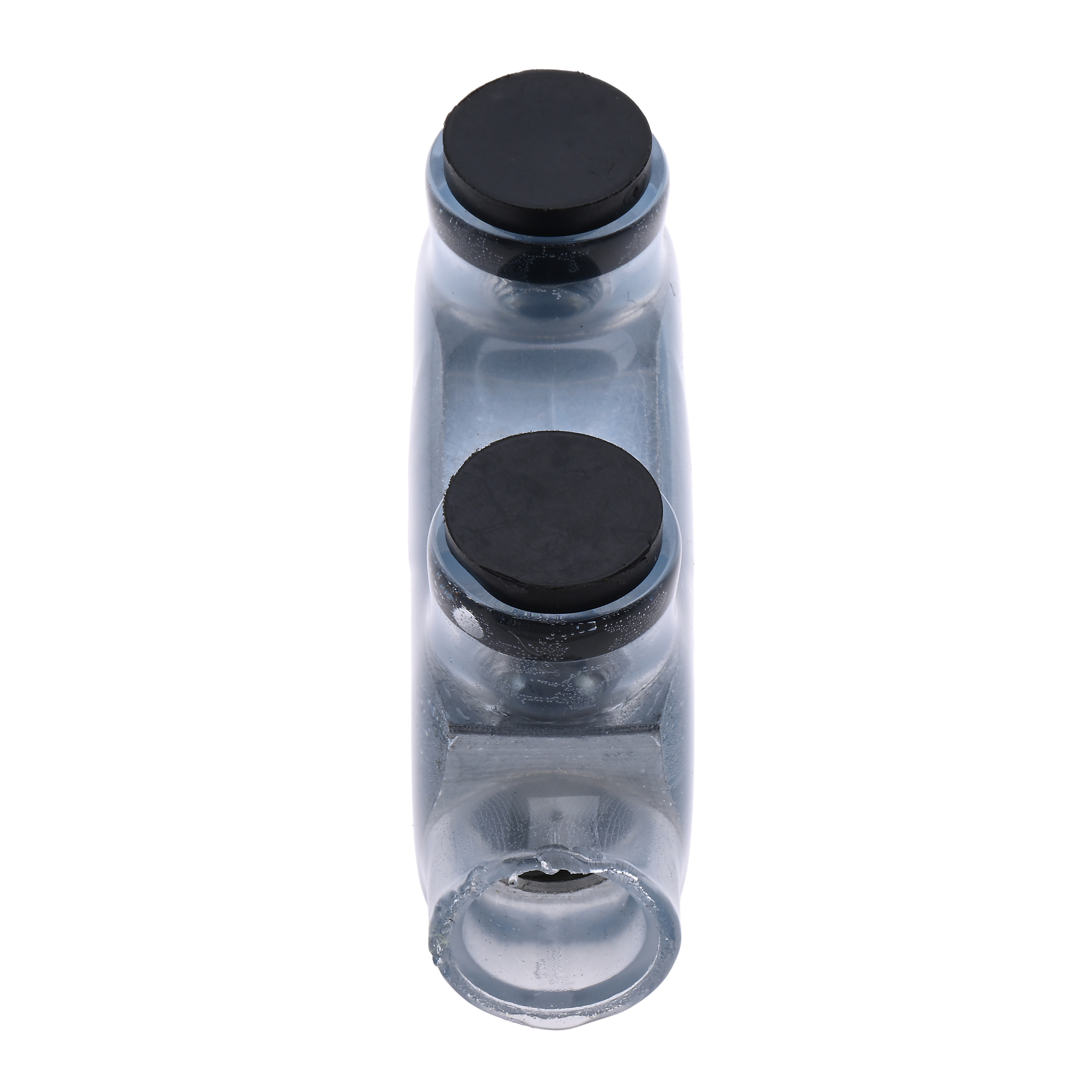 Polaris ISR-3/0C Polaris Vision Tap (Clear) 3/0-14 Awg Insulated In ...