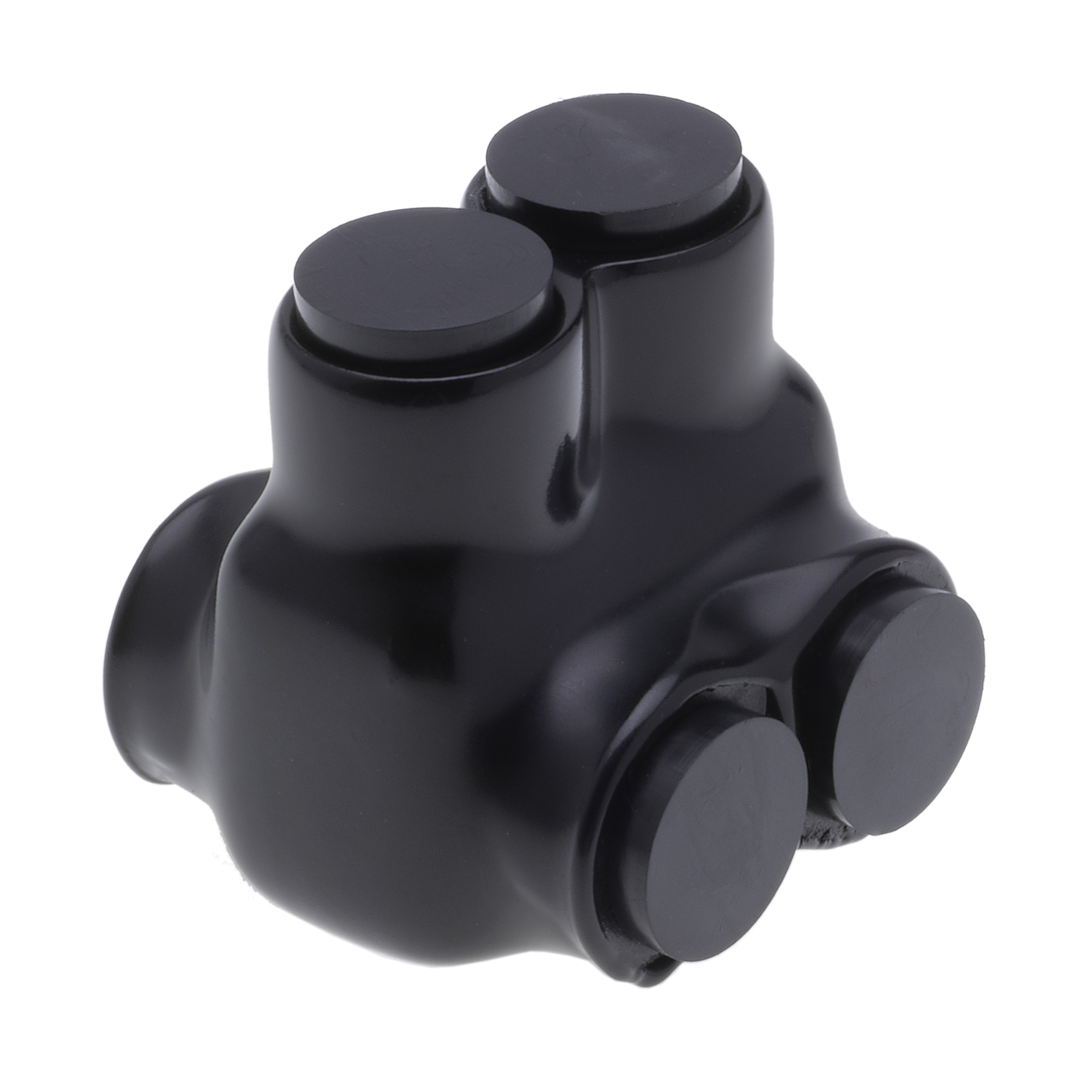 Polaris IT-2/0 Polaris Ins Sse 2/0-14 2Pt ,Culus Listed Wire Connector ...