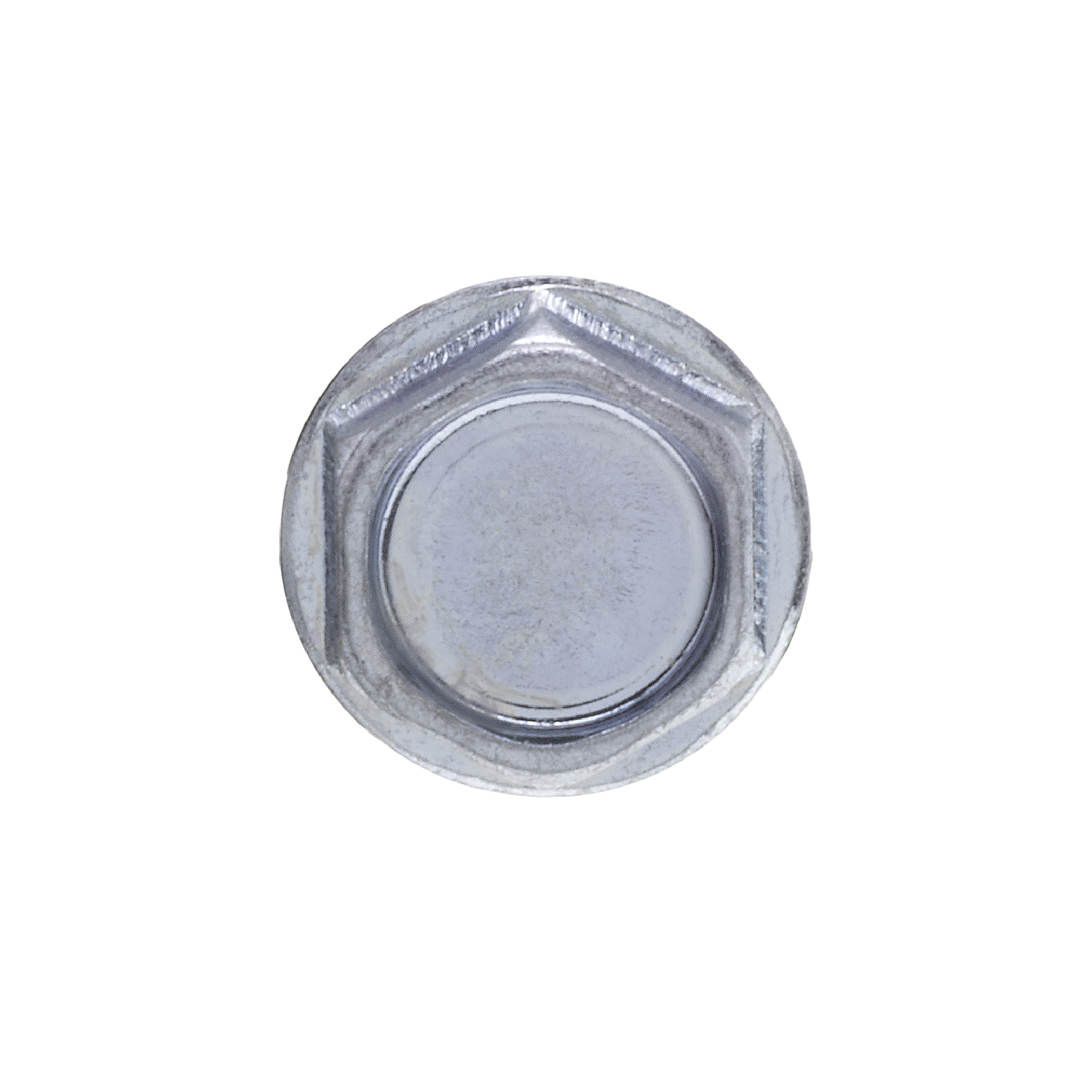 Metallics JTEKD5V Screws 10 X 1/2 Hwh 5/16Hd TS D-Pt2 S (Jar 500) - NSI ...